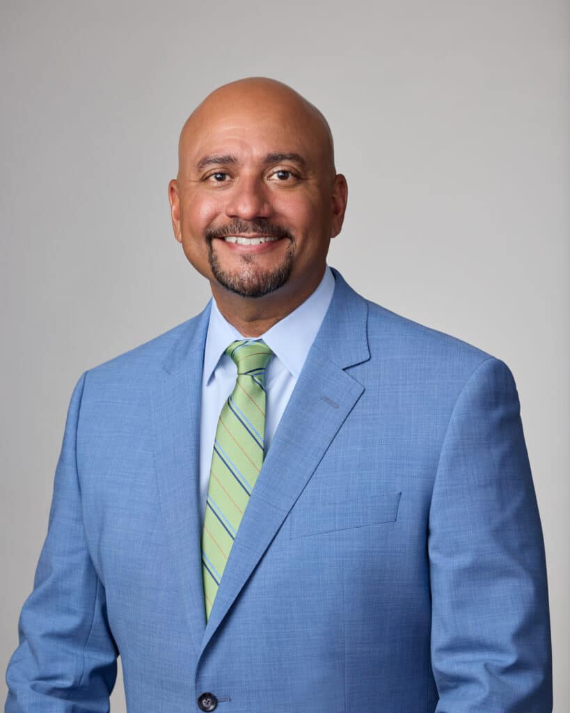 Darrel Harris - Chief Commercial Officer - First Student, Inc.