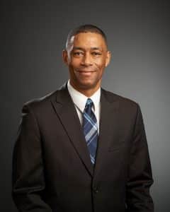 First Student Senior Vice President Receives National Safety Council ...