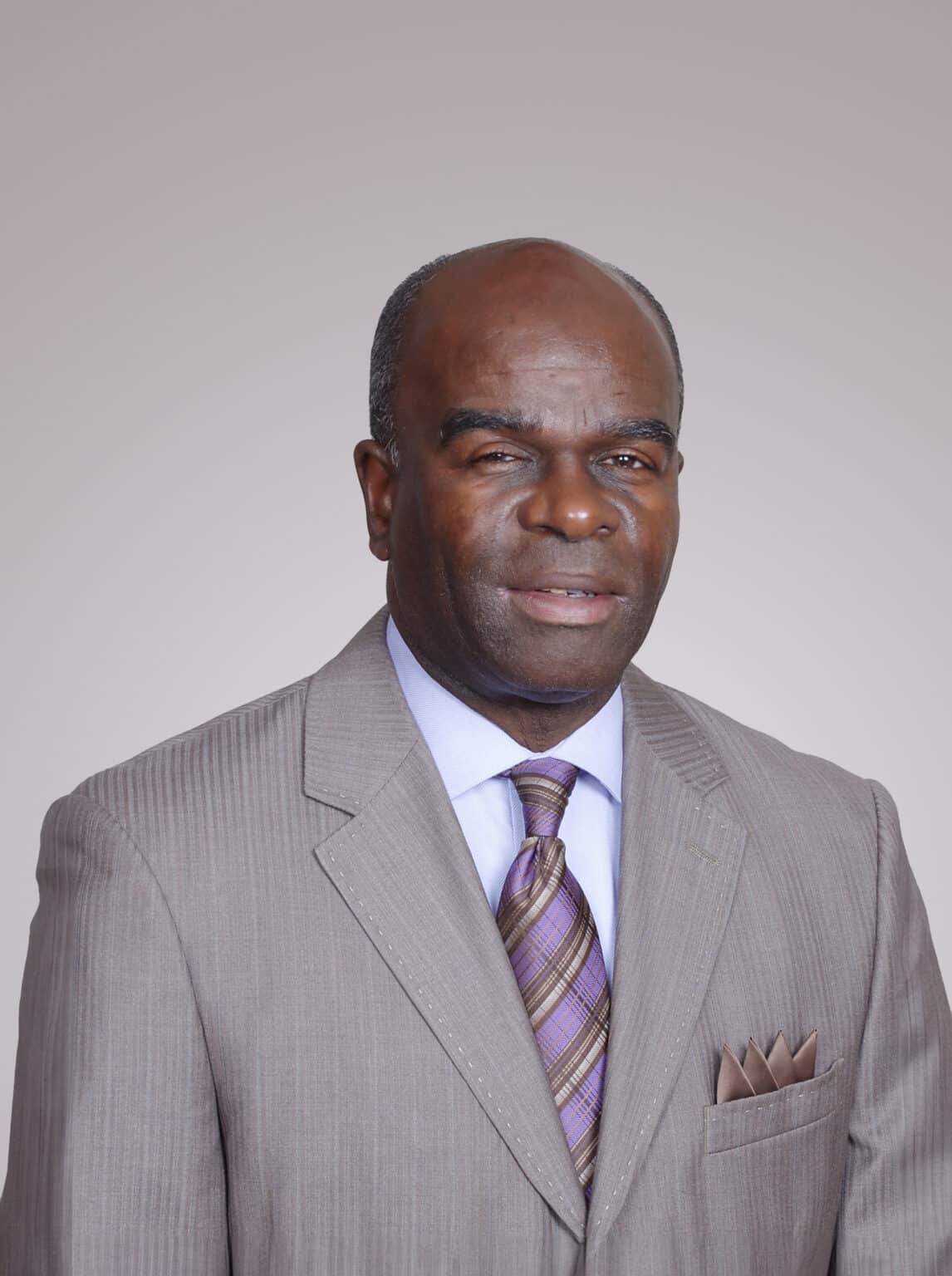 Meet Our Consultants - First Student, Inc.