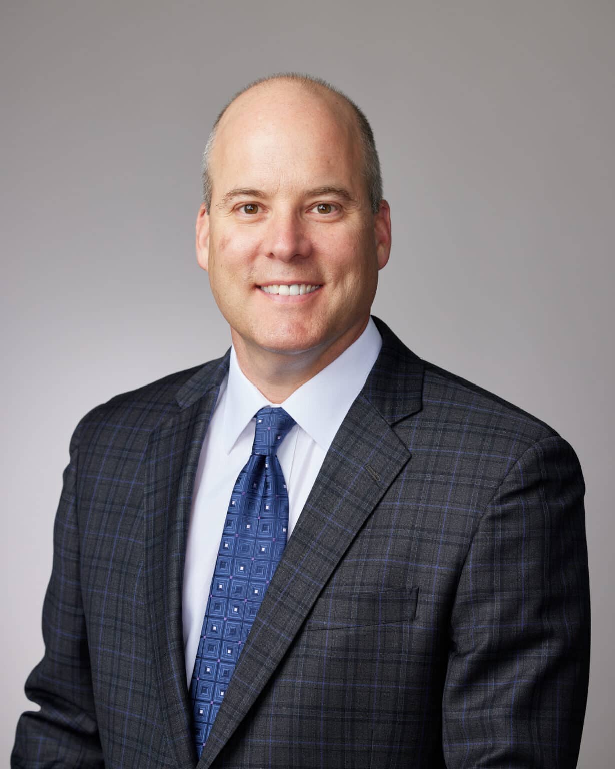 Dean Suhre — Chief Operating Officer - First Student, Inc.