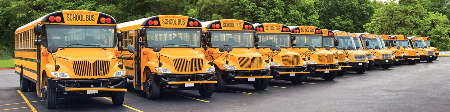 Mergers and Acquisitions - First Student, Inc.