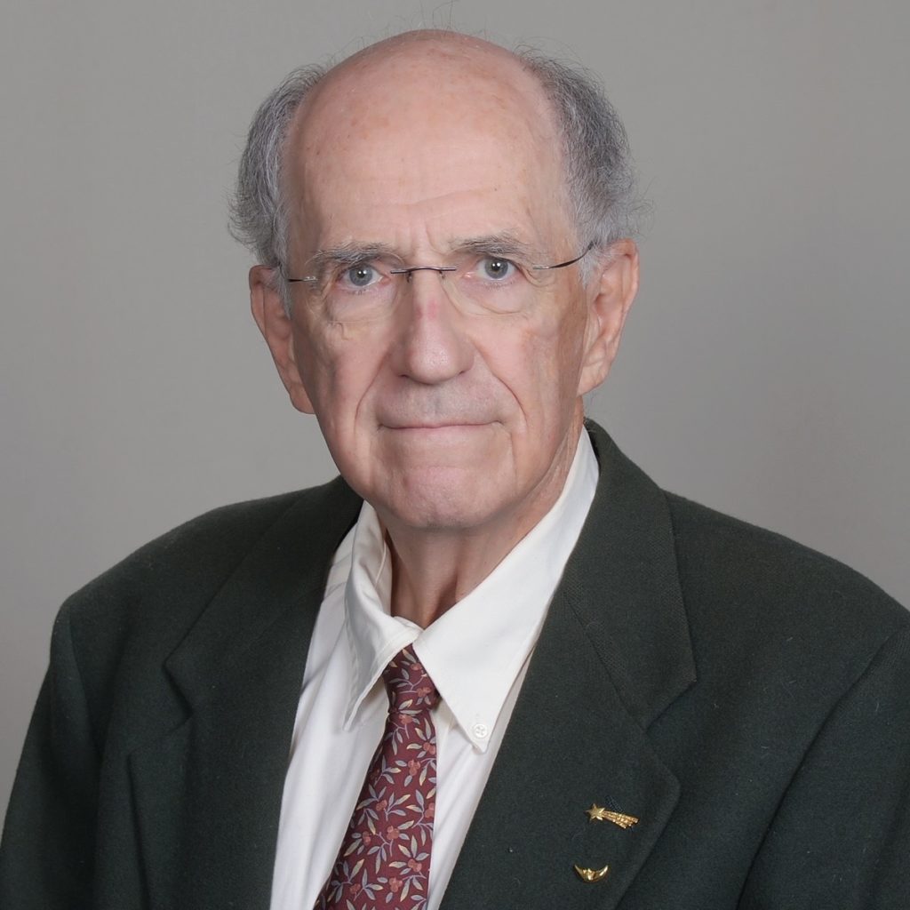 Meet the FirstServes Advisory Board - First Student, Inc.