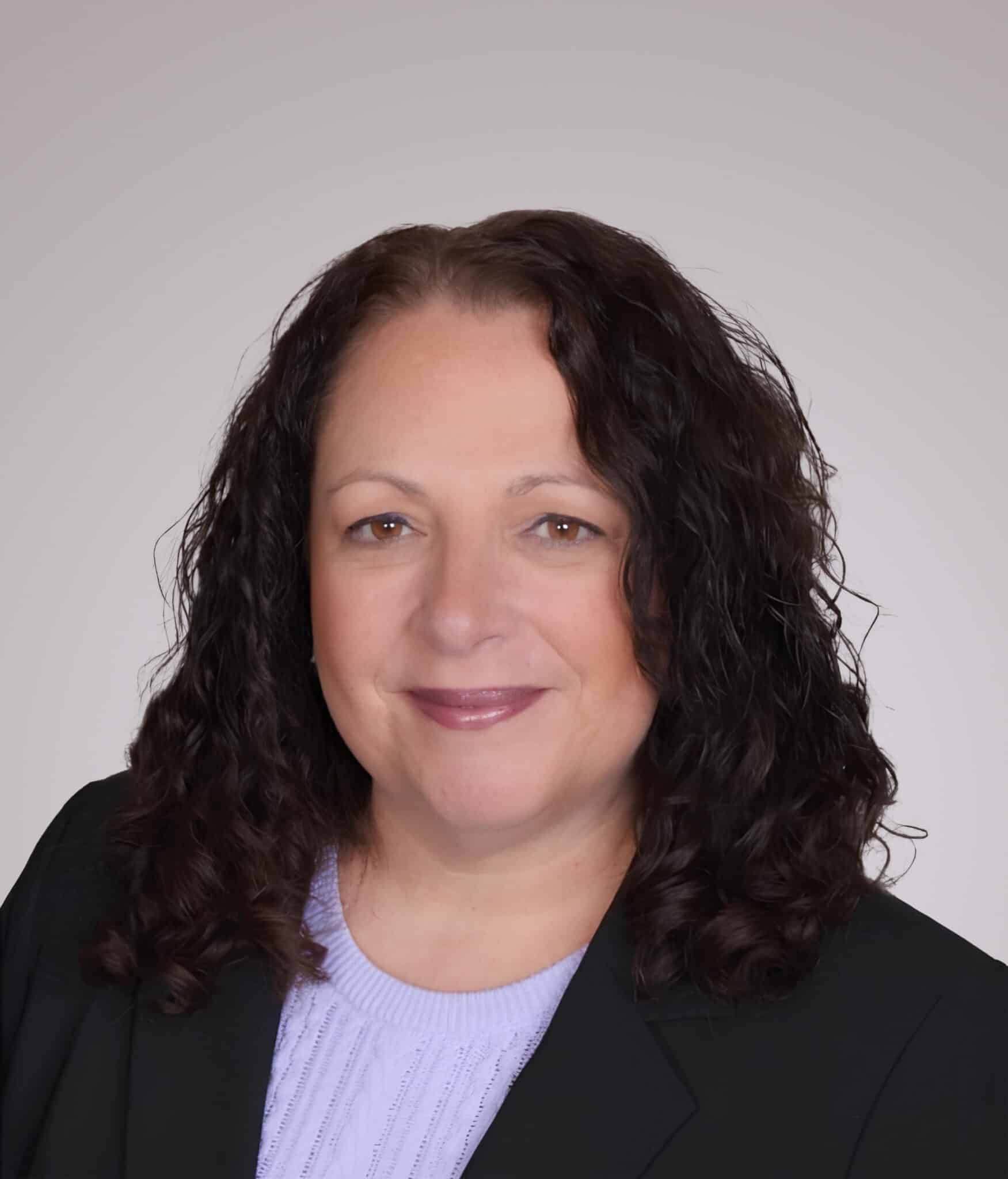 Meet Our Consultants - First Student, Inc.