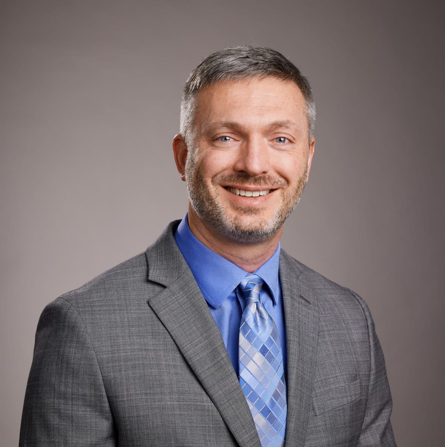 Sean McCormack, Chief Information Officer, on National Innovation Day ...