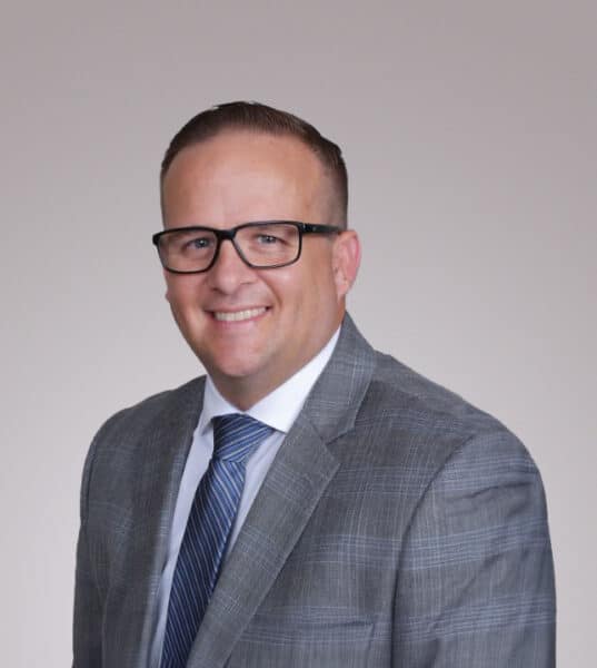 Meet Our Consultants - First Student, Inc.