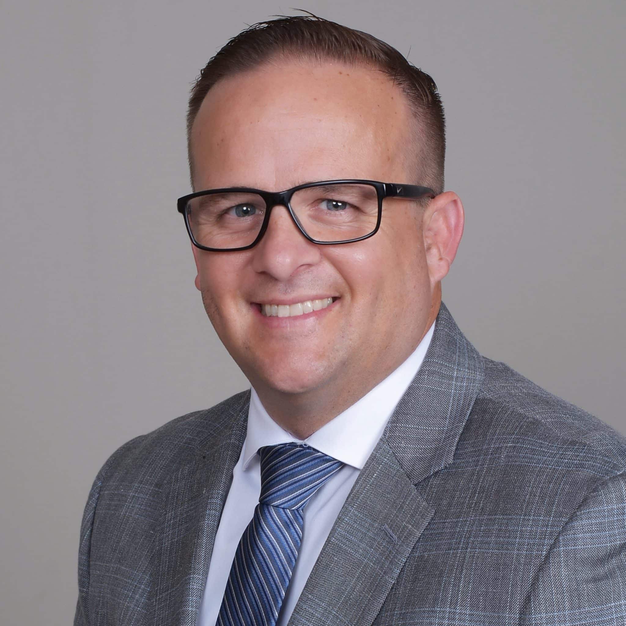 Meet the FirstServes Advisory Board - First Student, Inc.