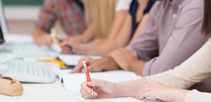 Meet the FirstServes Advisory Board - First Student, Inc.