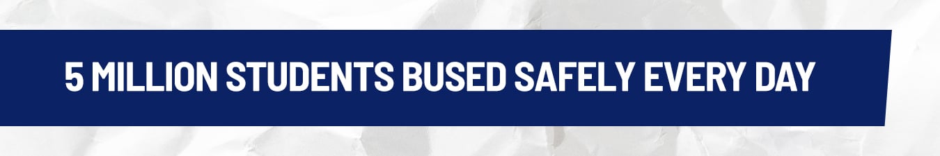 À La Carte Transportation Solutions - First Student, Inc.