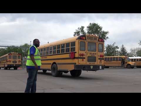 25 First Student Locations Earn ASE Blue Seal of Excellence - First ...