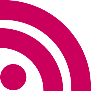 FirstView District Dashboard, Powered by First Student - First Student ...