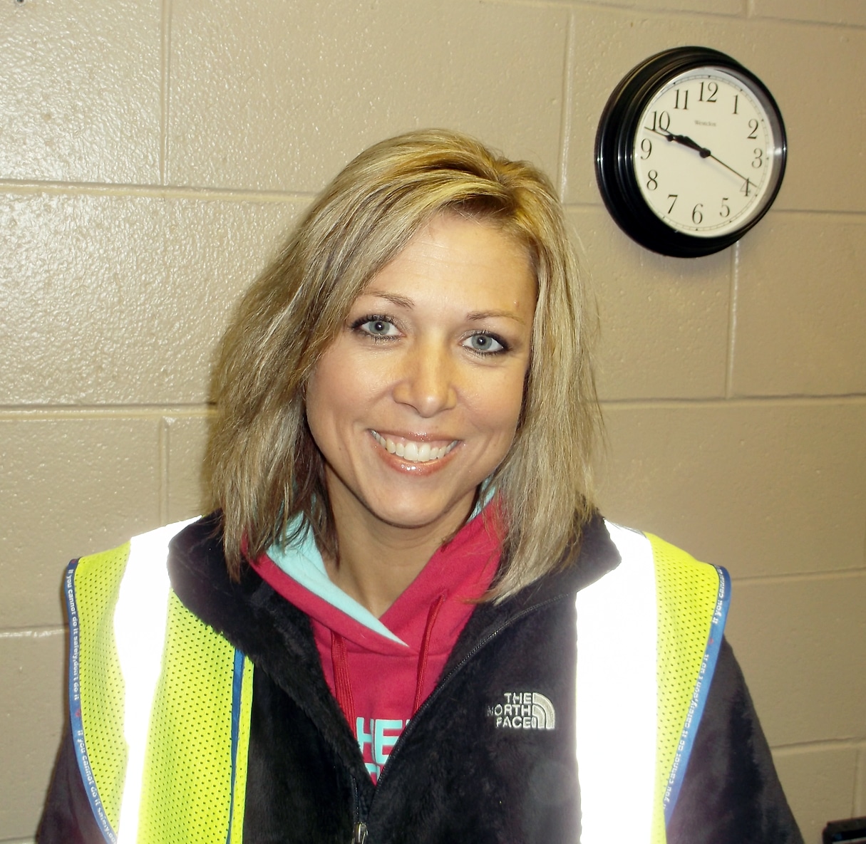 View from the Driver’s Seat: Thriving Through Privatization - First ...